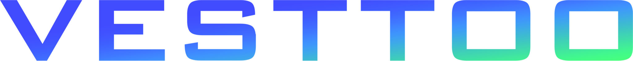 Our Portfolio - Mouro Capital